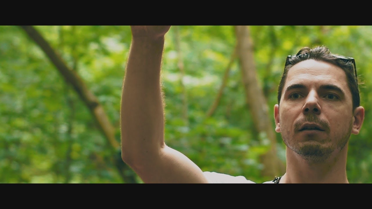 TBoys - Acel ceva (Official Video) - YouTube