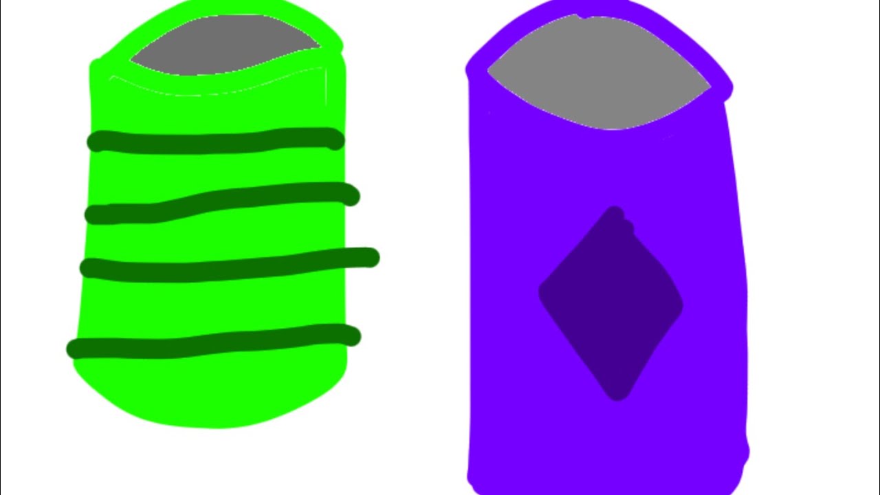 scrap ii gameplay (part 1) - YouTube