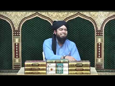 003 Quarn Class interducation of Quarn ( Part No.3) By Engineer ...