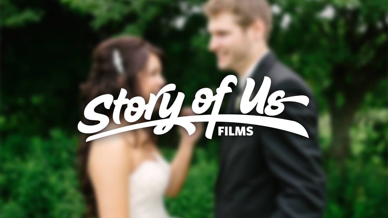 Eric & Stephanie - June 13, 2015 - YouTube