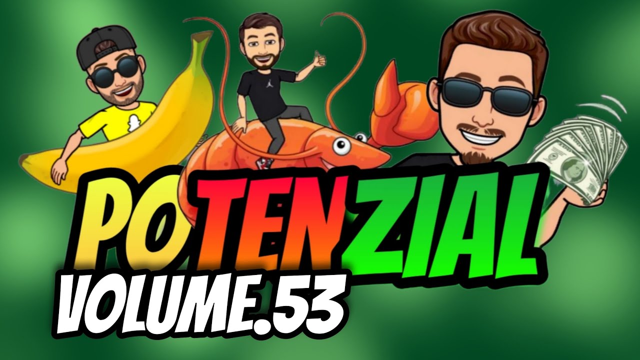 Strg C + Strg V #53 - YouTube