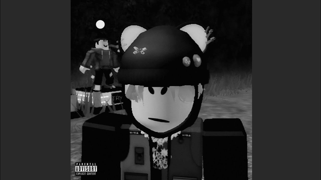 met her on the internet (slowed + reverb) extended - YouTube Music