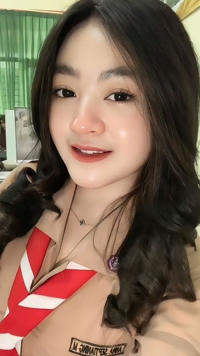 DJ POPO SILOYO MEISSIE ABE BY DERIX MAIL VIRAL TIKTOK TERBARU 2025 YANG KALIAN CARI ! - YouTube