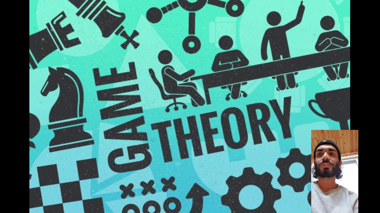 Game theory - YouTube