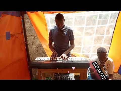 BEST MASAI WORSHIP BEATS - YouTube