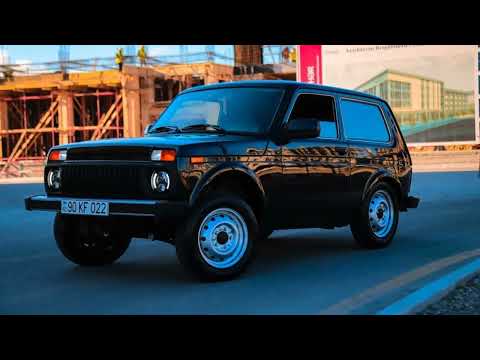Uzeyir Mehdizade- Yixilma 2023 (Yeni Mahnı)