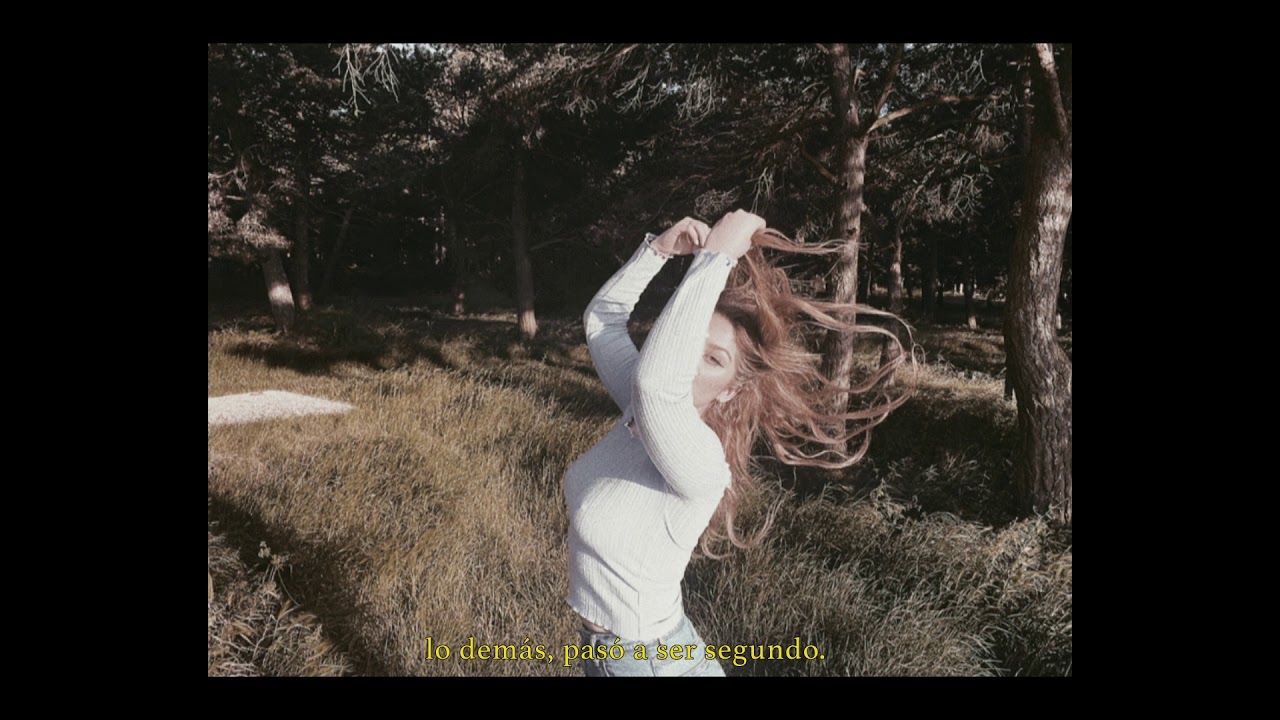 DEEAZ & JEY NELLA - VUELA (Remix) - YouTube