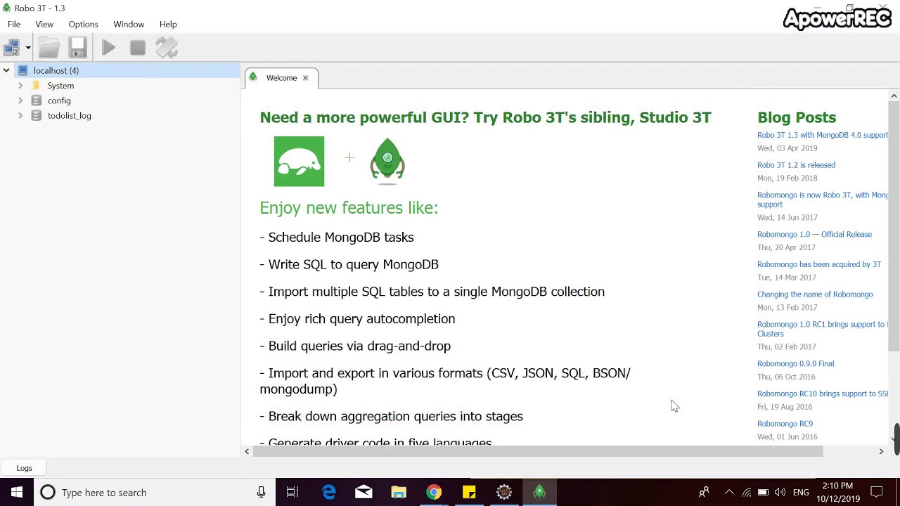 Java EE javaee_hit_201907 of max - YouTube