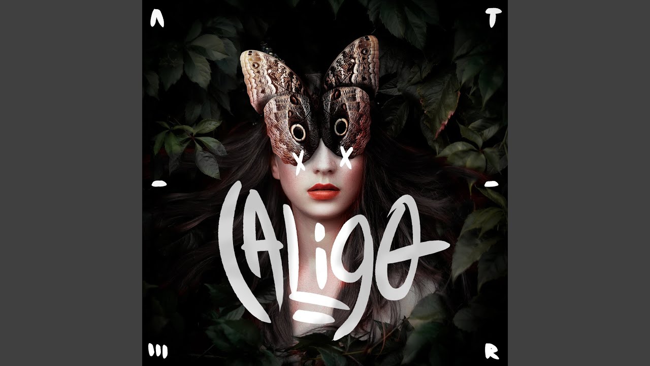 Caligo - YouTube