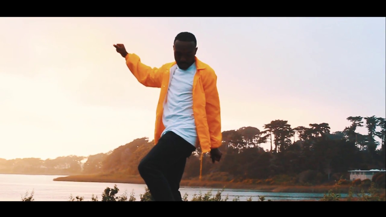 Jarvis Neely - "Pullin Up" (Official Video) Shot By: @soorajsaxena ...