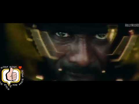 Satisfya - I am a Rider - Imran Khan - Card Thief Story - Now You See Me 2 Scene - Gaddi Lamborghini