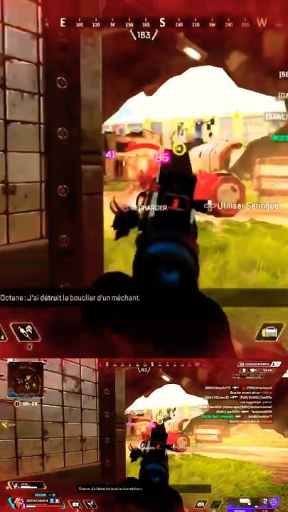 Apex mini short montage #apexlegends #apex #apexlegendsclips #edit #apexclips #apexcontroller ...