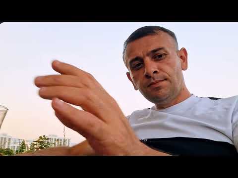 Unuda bilmədim Axı