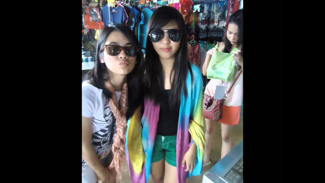 BS Tourism Management - NCST - YouTube