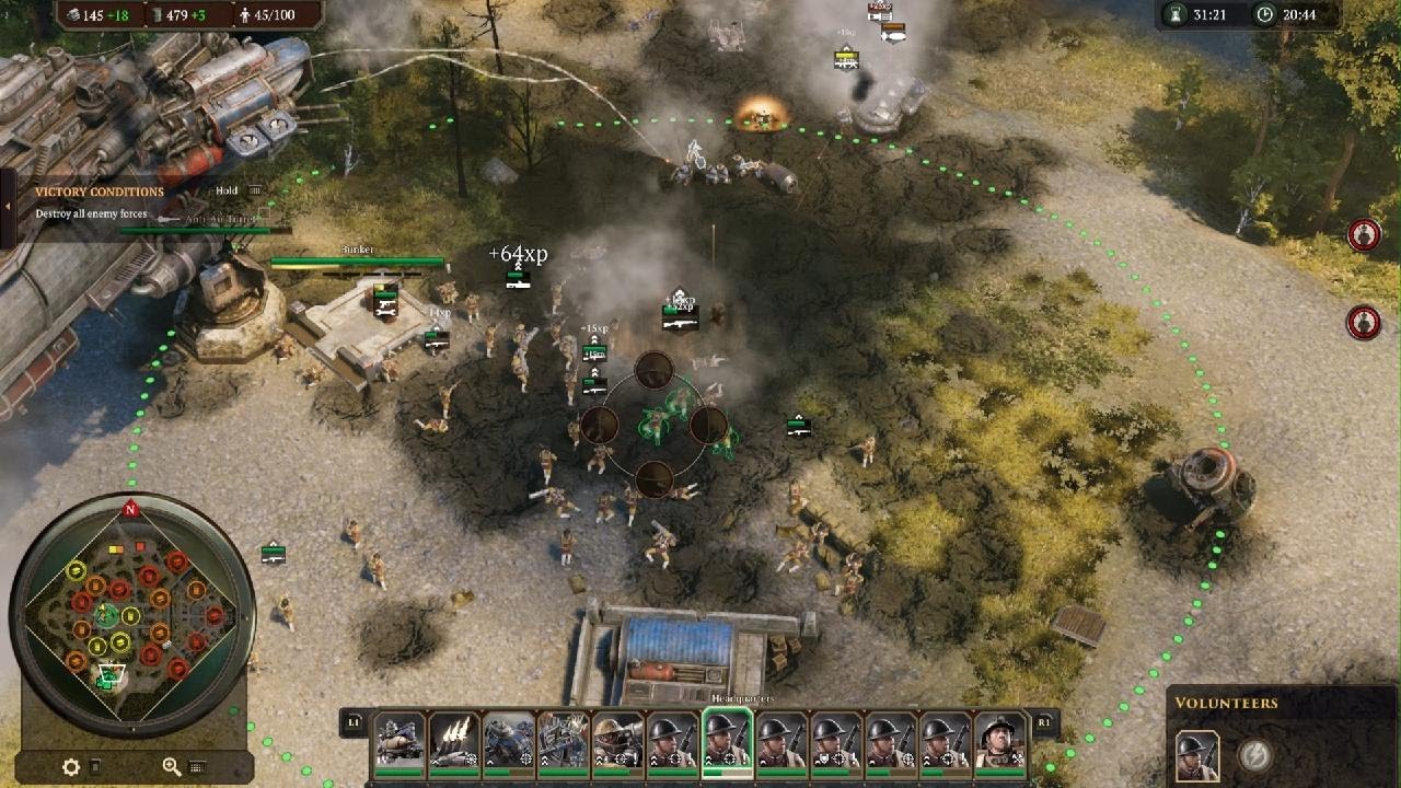 My ultimate demise - YouTube