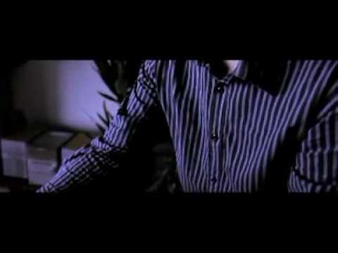 demo philippe ohrel - YouTube