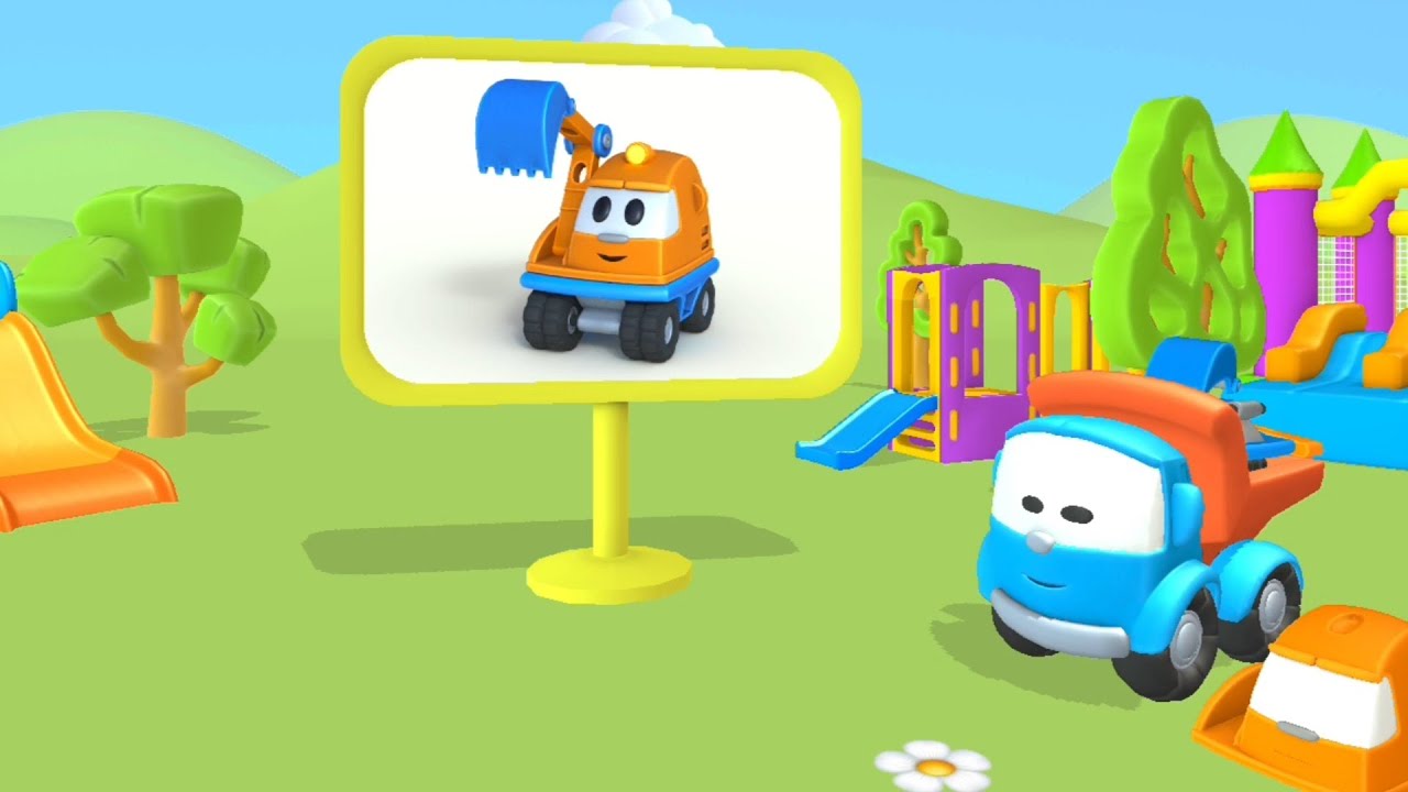 gadi wala cartoon video jcp wala video dampar wala cartoon videos made ...