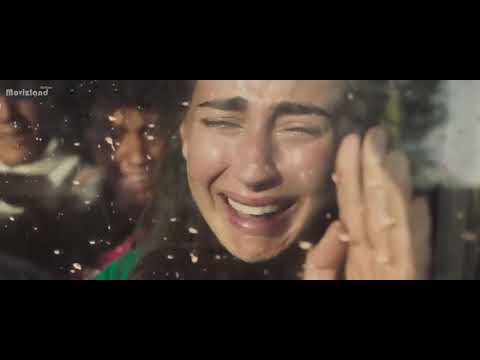 اخوات السلاح كامل