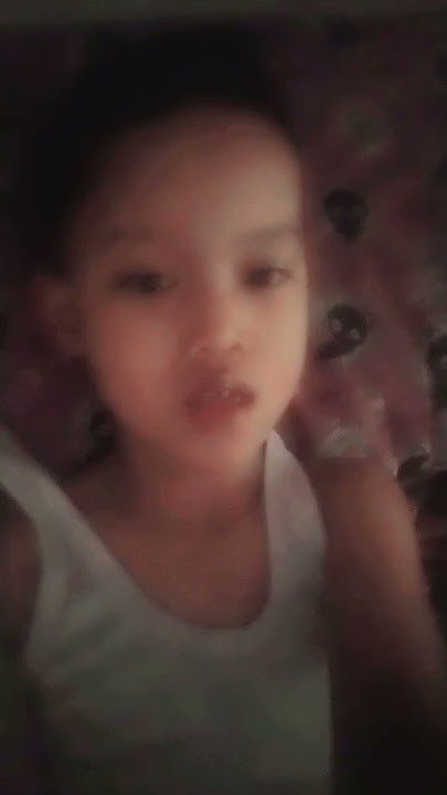 22 Mei 2025 - YouTube