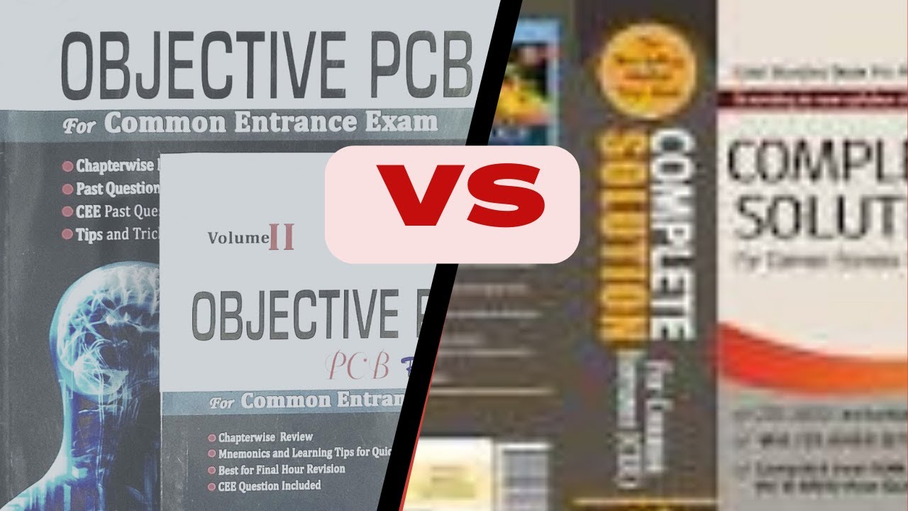 Objective pcb Vs complete solution.Which is best for CEE and when to ...