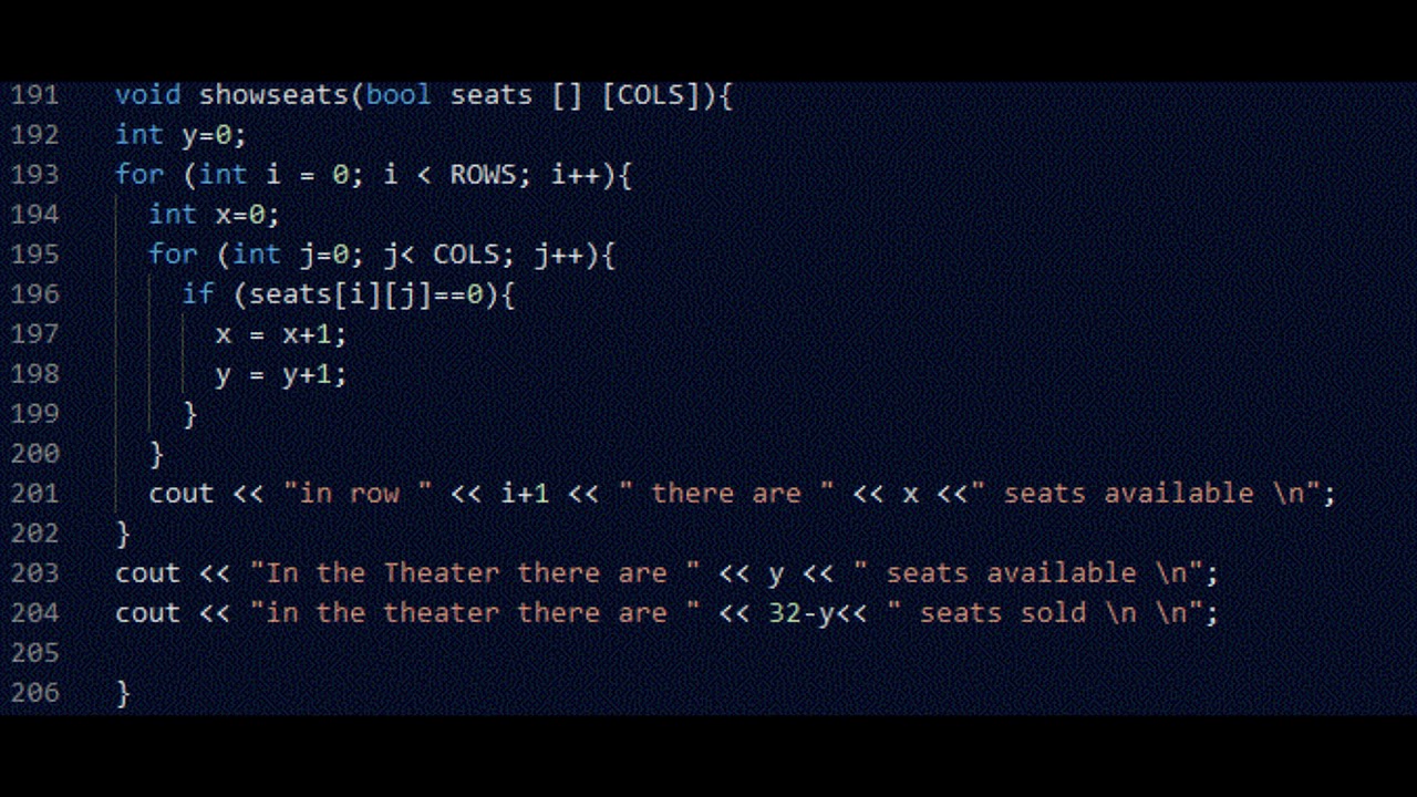 CISP 360 Final Project - YouTube