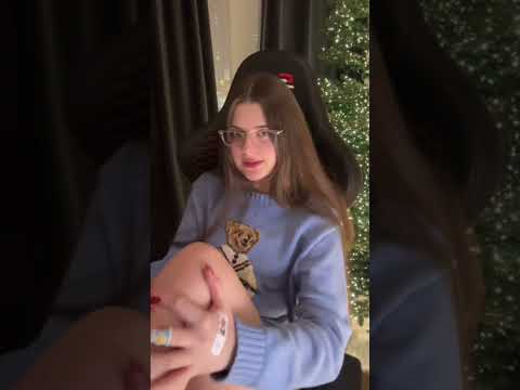 Beautiful Girl Real Life Vlog | Daily Lifestyle‎#BeautifulGirl #RealLifeVlog #DailyLife #Lifestyle