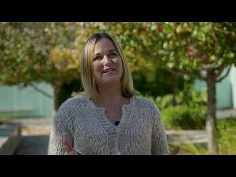 One NZ ESG highlights: 2026 Sustainability Report