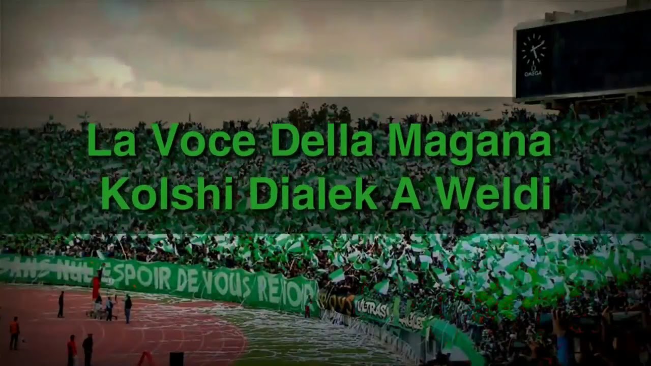 Arani raja - YouTube