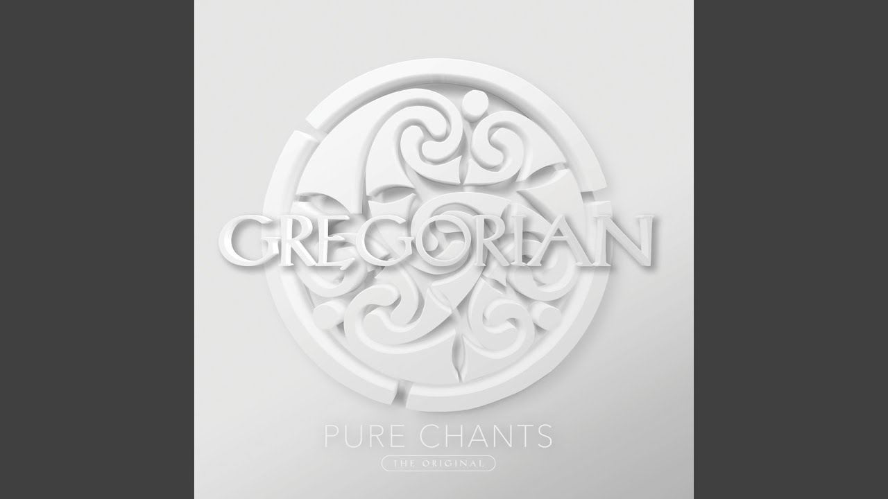 The Sound Of Silence (Pure Version) - YouTube Music