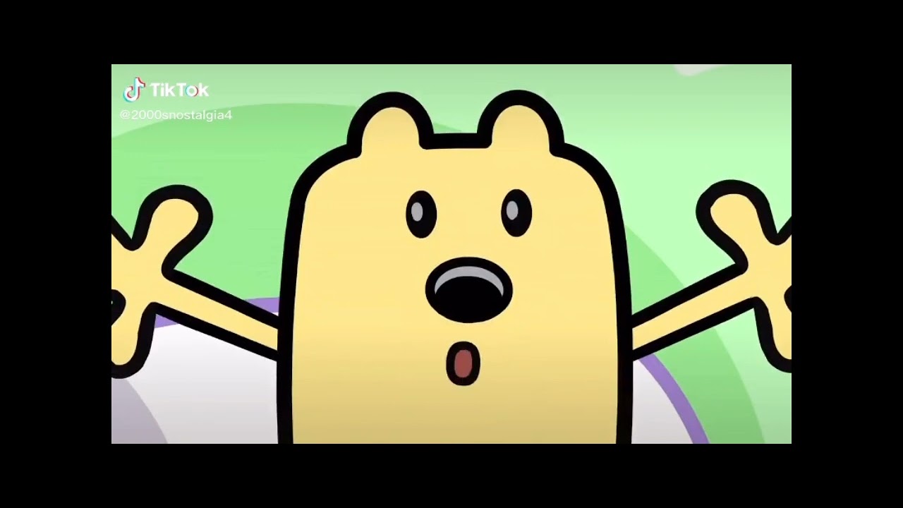 Bear and Luna wonder pet laughing - YouTube