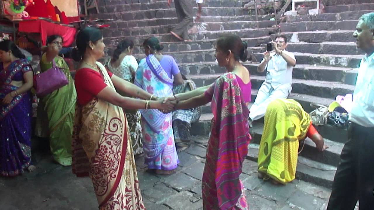 311 pith phugadi 07 sep 15 - YouTube