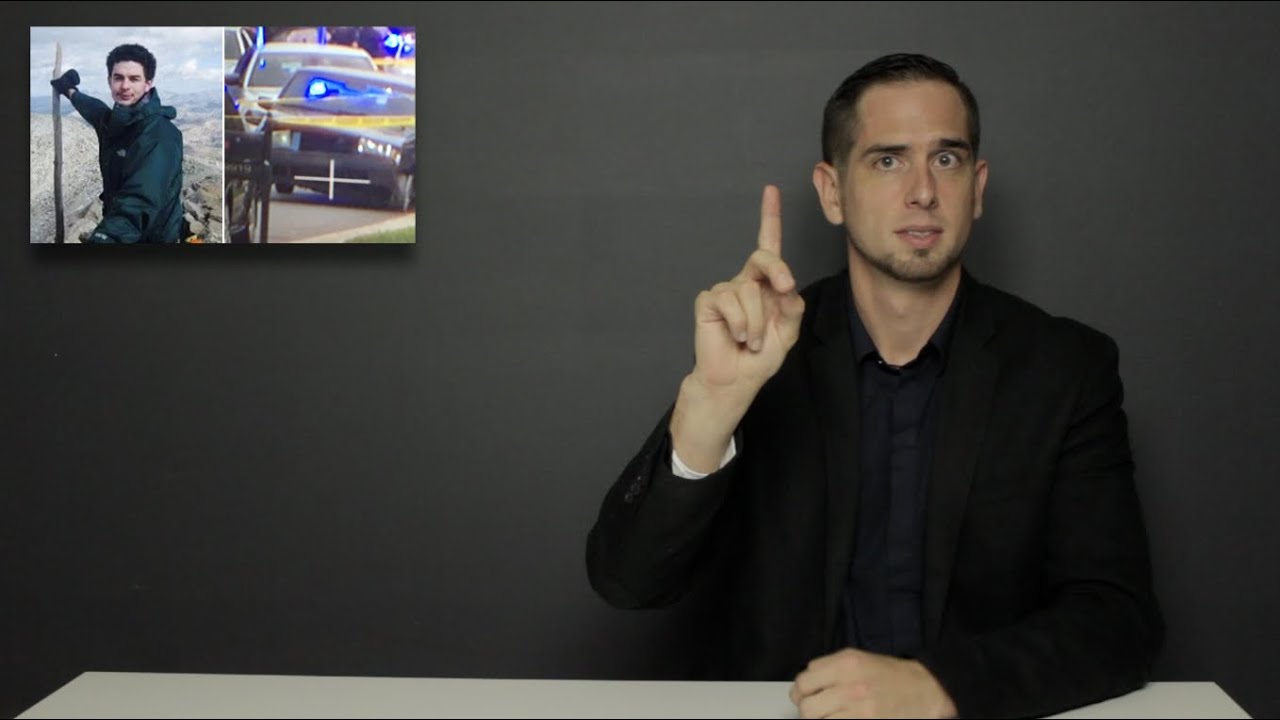 The Daily Moth 8-22-16 - YouTube