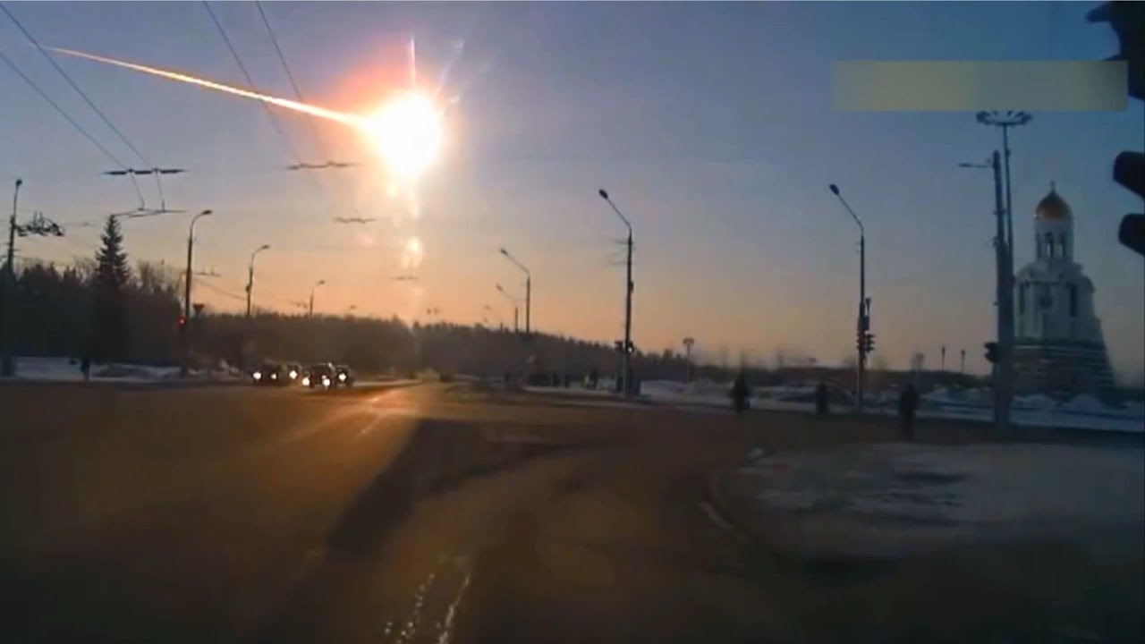 METEORITE FALLS | Spectacular Meteor Sightings | Meteor Shower 2021 ...