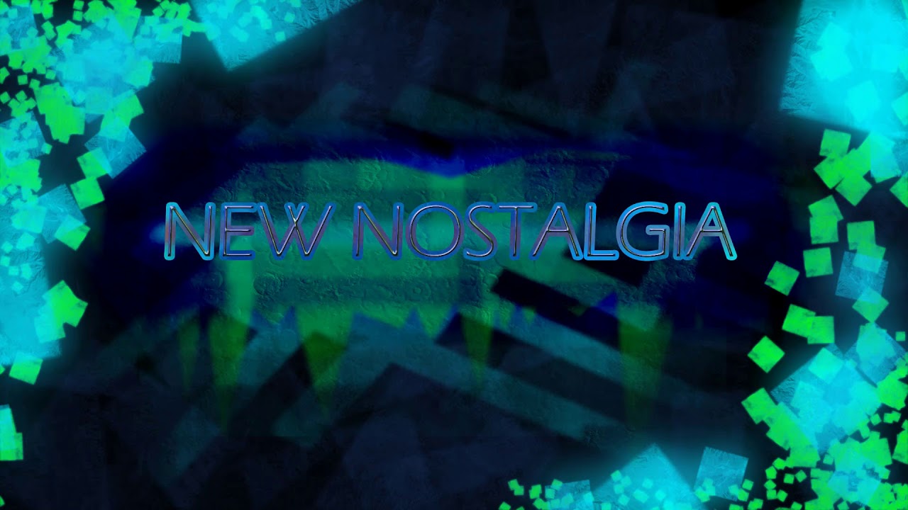 New nostalgia - Styx - YouTube