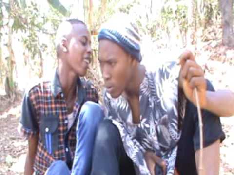 Oury bah Thierno Thioppi