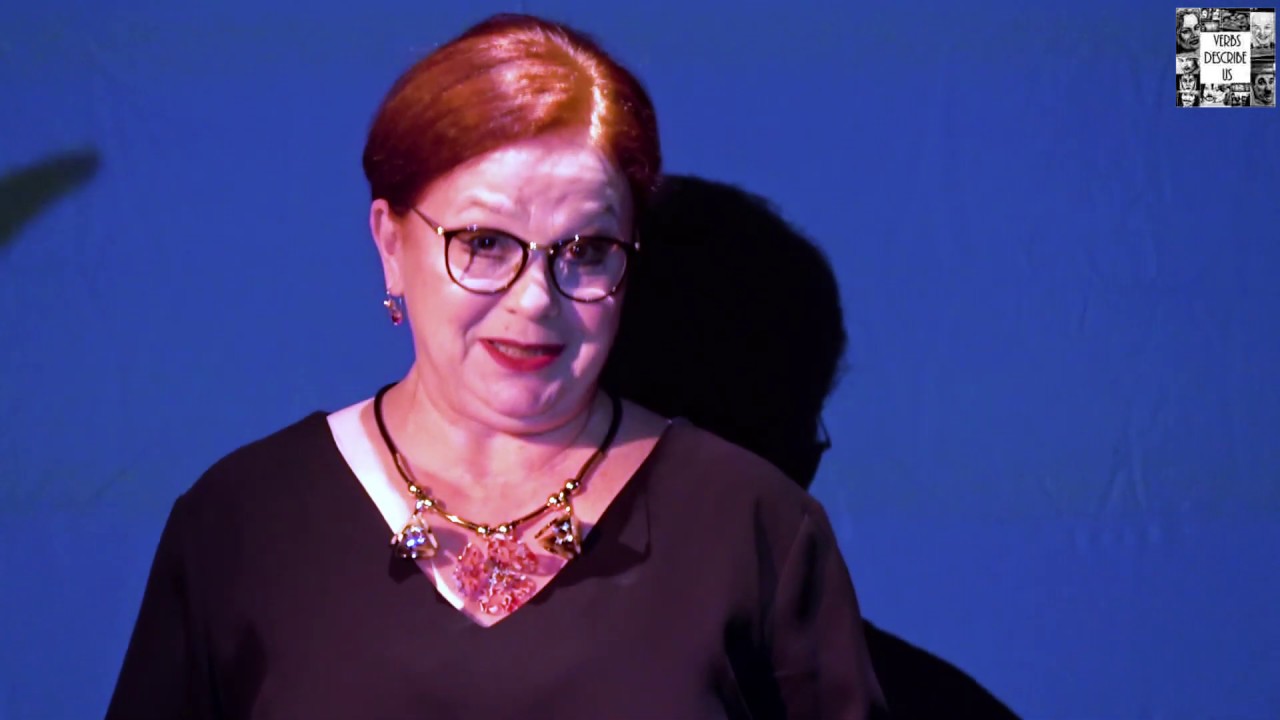 Mihaela Teleoacă și Virginia Mirea/ Aniversare Teatrul de Comedie - YouTube