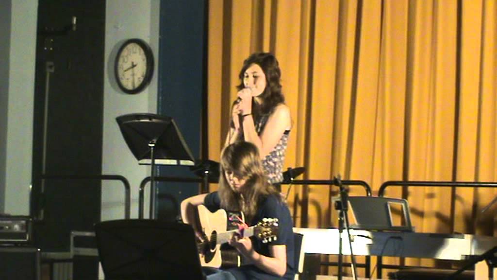 Charlotte Hardwick x - YouTube