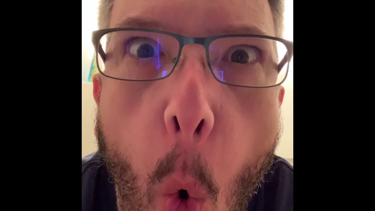 Thanksgiving Fart Compilation - YouTube
