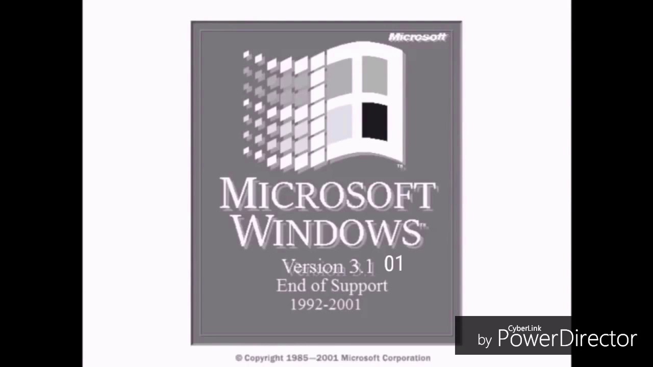 Windows Dead Edition Episode 1 Update 6 - YouTube