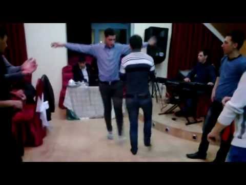 reqs-qardaslar.mp4