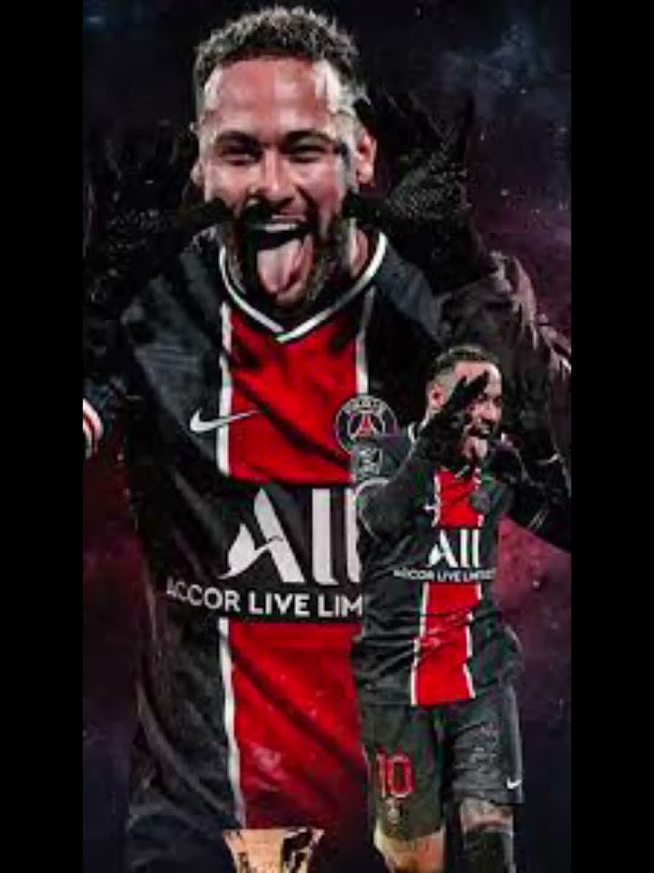 Imagine the world without these people - YouTube