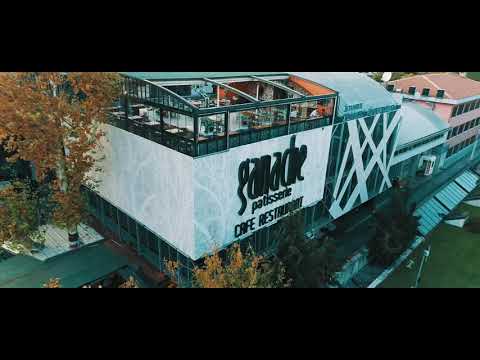 İYİ Kİ DOĞDUN EMİR 30.11.2019