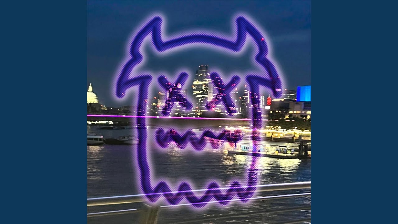 Onix - YouTube