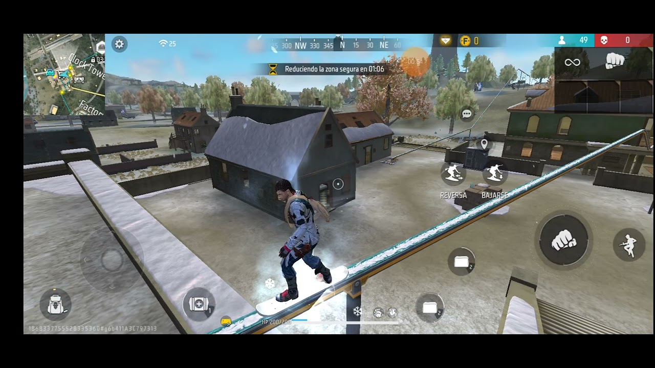 15 de diciembre de 2024 - YouTube