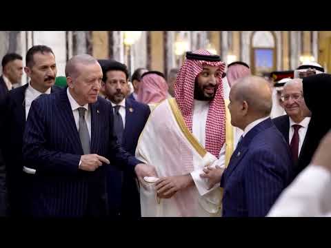 Here's why new Houthi attacks in Saudi Arabia threaten to push the region to the brink of war