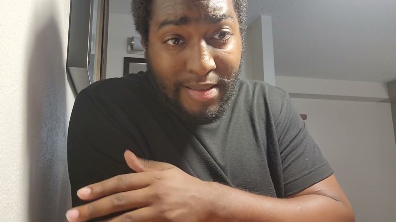 Josh Is Back😀 - YouTube