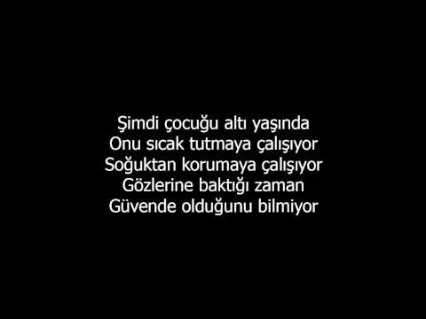 Clean Bandit - Rockabye Türkçe Çeviri