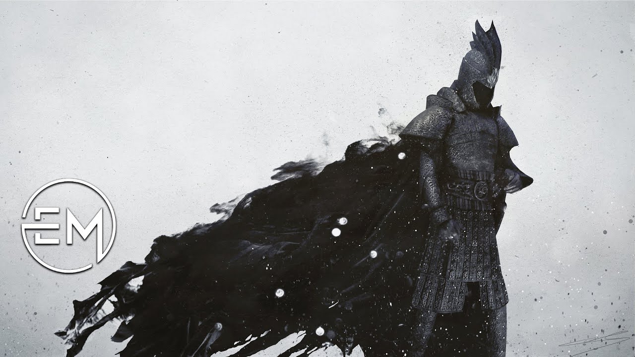 1-Hour Epic Music Journey | The Ultimate Power of Epic Soundtracks ...