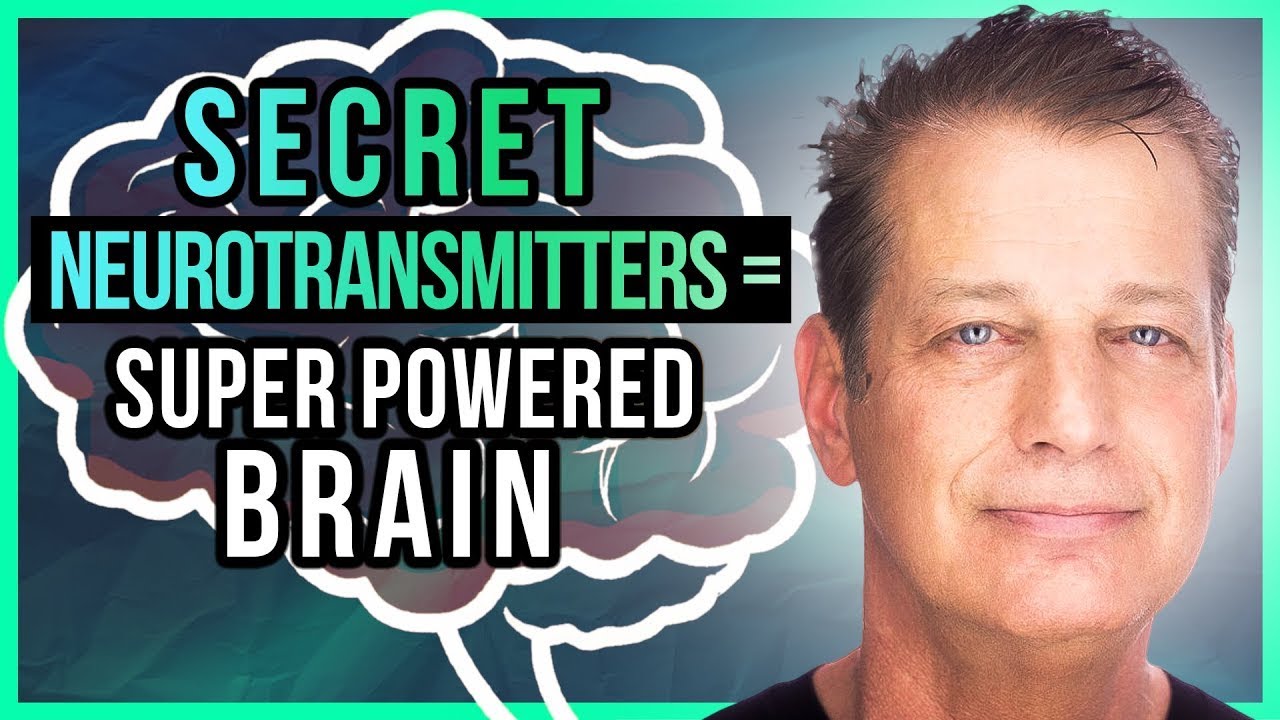 Real-life "Limitless" Pill? This Breakthrough Nootropics Stack Gives ...