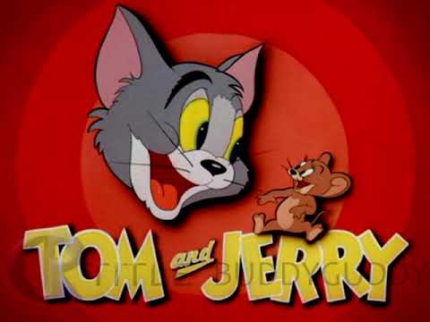 "The Truce Hurts" (1948) - recreation titles RE-RELEASE - YouTube